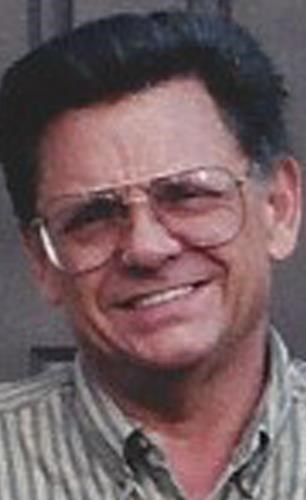 TERRY RANKIN Obituary (2017) - Newport News, VA - Daily Press