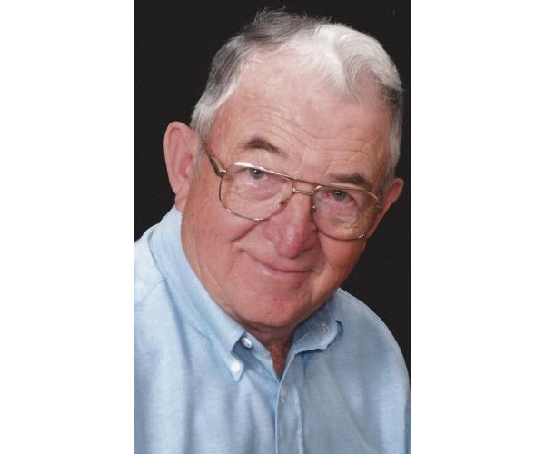 Larry Davis Obituary (2017) - West Point, VA - Daily Press