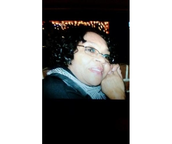 Katie Rainey Obituary (2015) - Newport News, VA - Daily Press