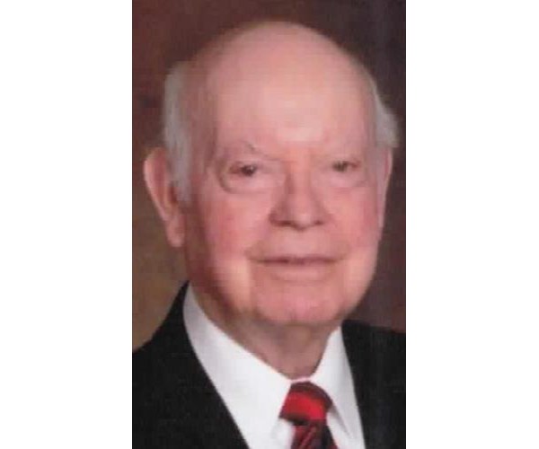 Paul Eure Obituary (2017) - Virginia Beach, VA - Daily Press