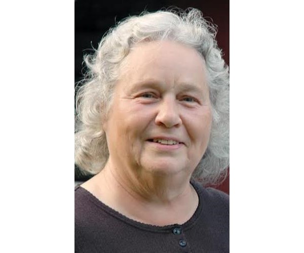 Sarah Pinson Obituary (2016) - Christiansburg, VA - Daily Press