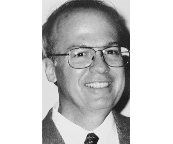 William Gill Obituary (1950 - 2016) - Newport News, VA - Daily Press