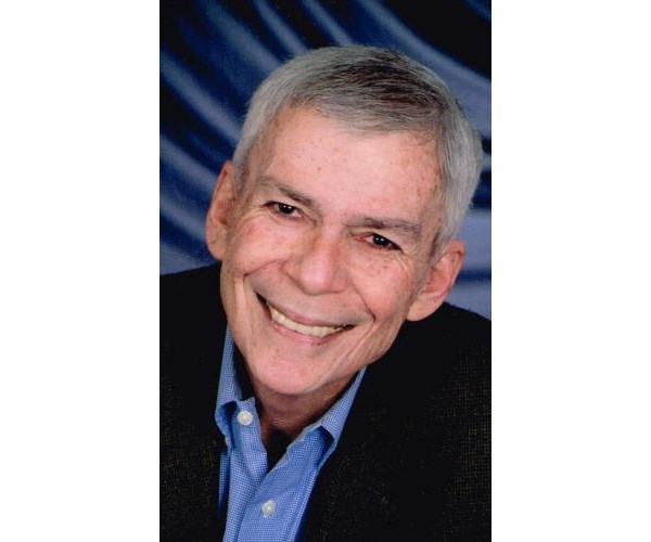 Robert Sigler Obituary (2016) - Hampton, VA - Daily Press