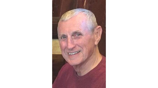 Frank Neely Obituary (1939 - 2017) - Yorktown, VA - Daily Press