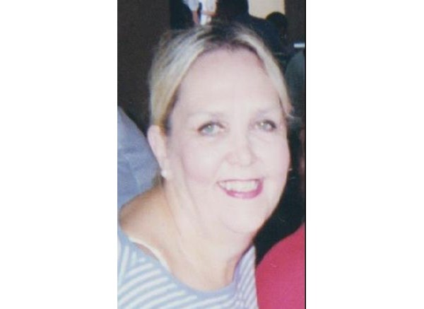 Barbara Stewart Obituary (1944 - 2017) - Williamsburg, VA - Daily Press