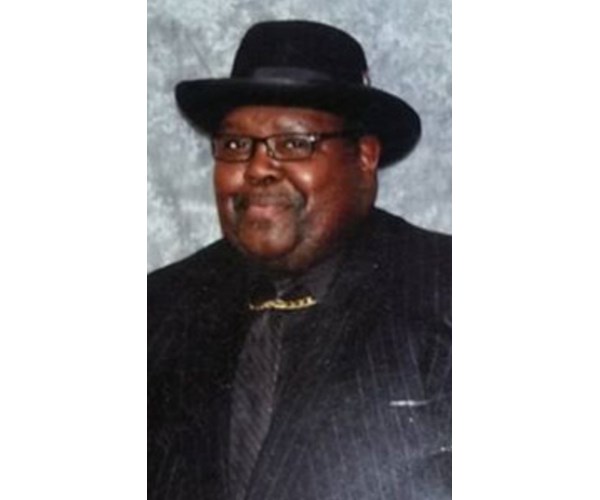 Dwight Holmes Obituary (1958 - 2016) - Williamsburg, VA - Daily Press