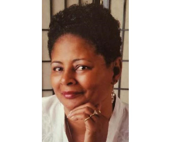 Sabrina Bland Obituary (2017) - Newport News, VA - Daily Press