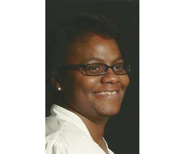Stephanie Lewis Obituary (2016) - Newport News, VA - Daily Press