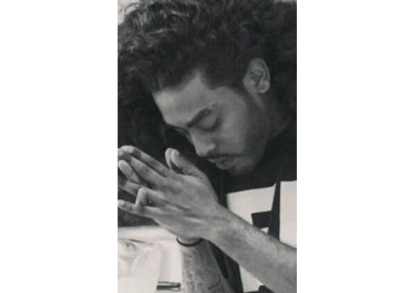 Shawn Rodriquez-Futrell Obituary (2016) - Legacy Remembers