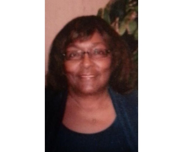 Brenda Bolden Obituary (2016) - Newport News, VA - Daily Press