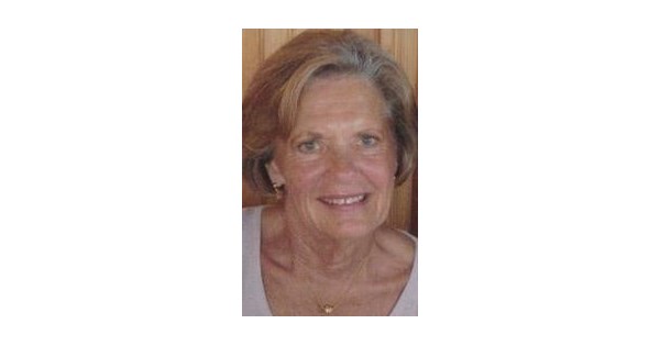 Helen Wilcox Obituary (1932 - 2017) - Newport News, VA - Daily Press