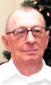 Frank Pohl Obituary (2016) - Newport News, VA - Daily Press