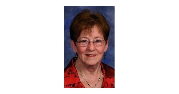 Barbara Baxter Obituary (2016) - Legacy Remembers
