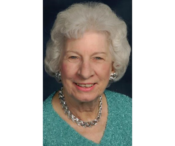 Agnes Williams Obituary (2017) - Hampton, VA - Daily Press