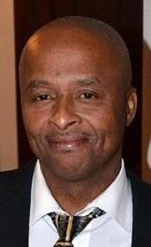 Robert Robb Obituary (1965 - 2017) - Williamsburg, VA - Daily Press