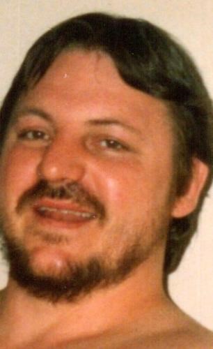 Mark Ervin Obituary (2017) - Hampton, VA - Daily Press