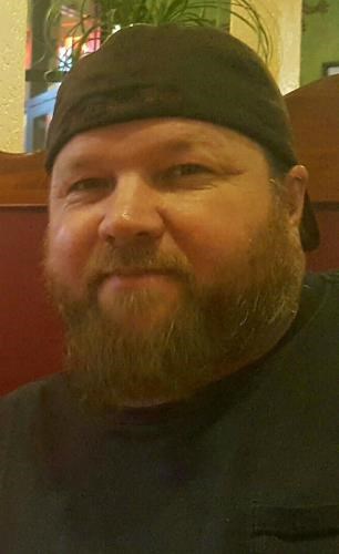 Mark Fuller Obituary (1970 - 2017) - Newport News, VA - Daily Press