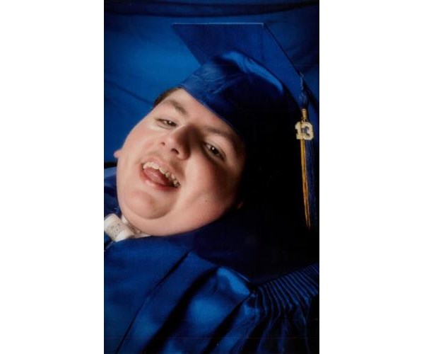 Myles Campbell Obituary (1994 - 2017) - Legacy Remembers
