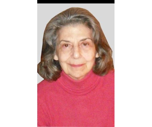 Josephine Schlank Obituary (1925 - 2017) - Hampton, VA - Daily Press