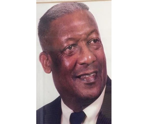 Houston Ashlock Obituary (1927 - 2015) - Williamsburg, VA - Daily Press