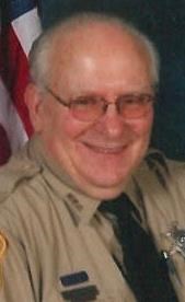 Thomas Wedding Obituary (1946 - 2017) - Newport News, VA - Daily Press