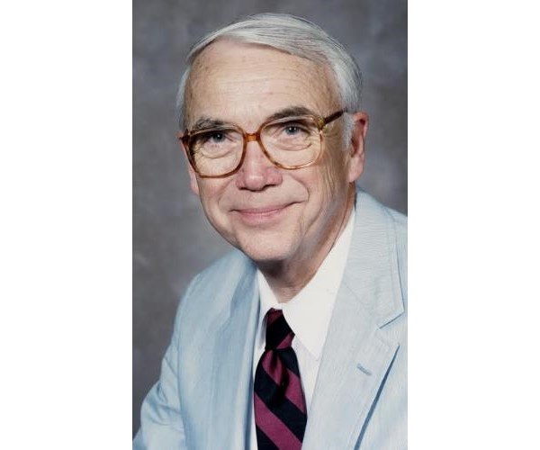 Joseph Chalmers Obituary (2017) - Newport News, VA - Daily Press
