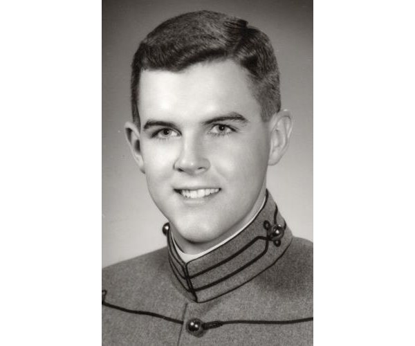 Kenneth Nicholson Obituary (1946 - 2017) - Newport News, VA - Daily Press