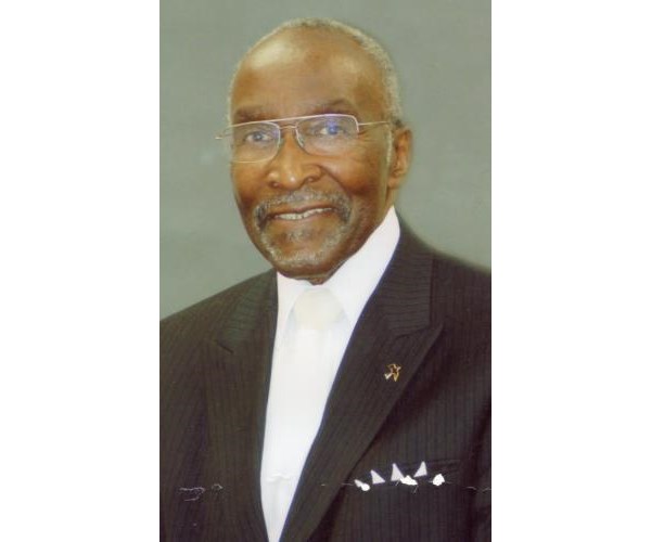 Howard Graham Obituary (2017) - Hampton, VA - Daily Press