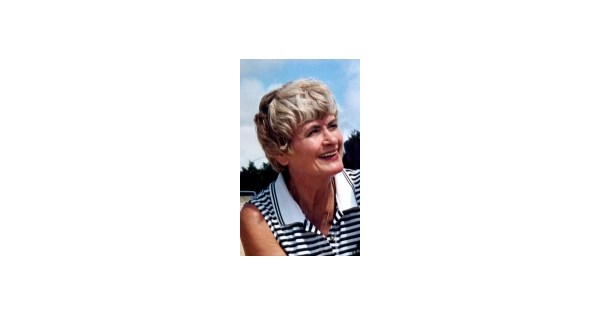 Nellie Horton Obituary (1937 - 2012) - Newport News, VA - Daily Press