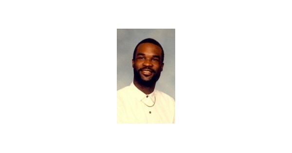 Joel Diggs Obituary (2013) - Hampton, VA - Daily Press