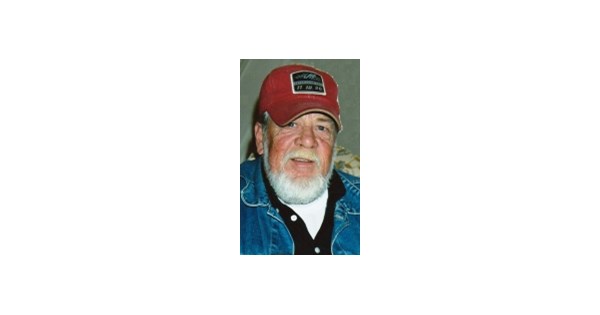 William Foskey Obituary (1945 - 2013) - Hampton, VA - Daily Press