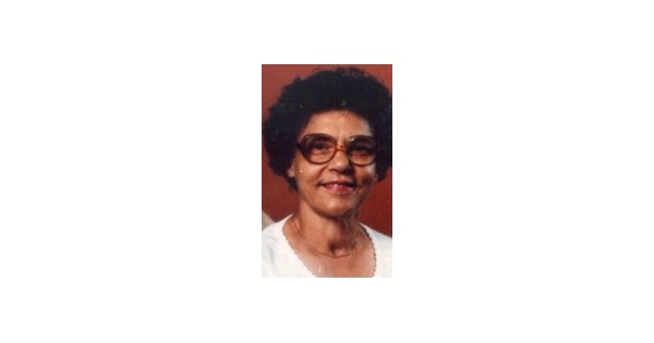 Susie Scott Obituary (2013) - Hampton, VA - Daily Press