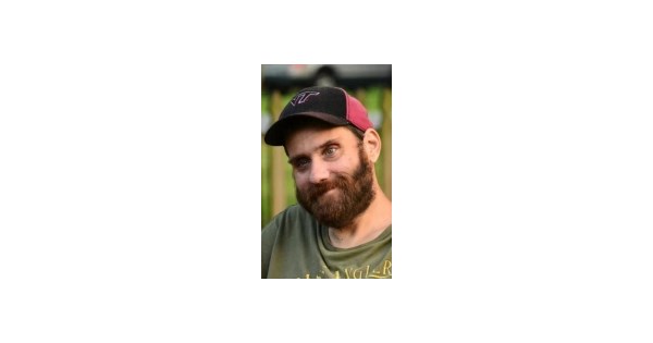 Gary Herring Obituary (1979 - 2013) - Hampton, VA - Daily Press