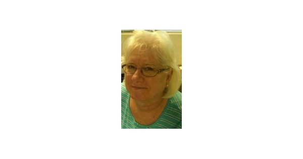 Norma Cox Obituary (1951 - 2013) - Newport News, VA - Daily Press