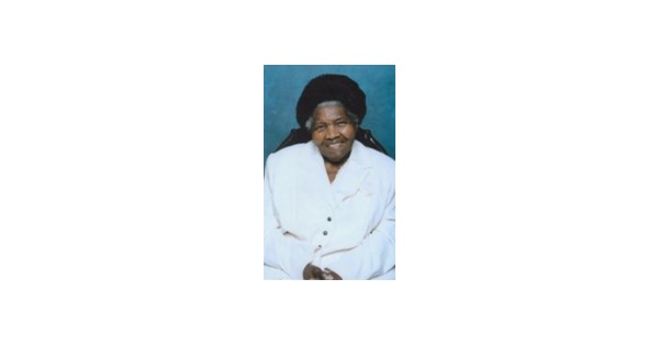 Doris Clark Obituary (1920 - 2013) - Hampton, VA - Daily Press