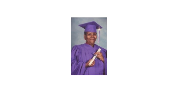 Helen Patterson Obituary (2013) - Williamsburg, VA - Daily Press