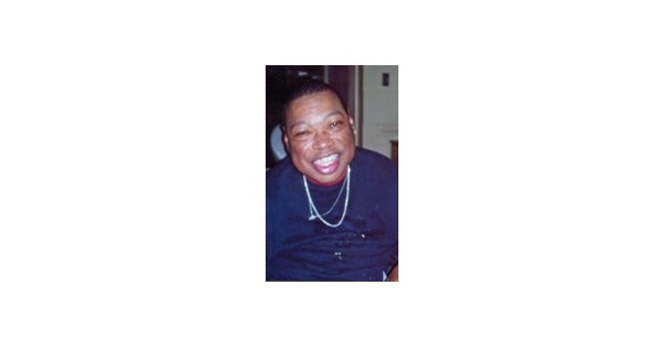 Troy Randall Obituary (2013) - Williamsburg, VA - Daily Press