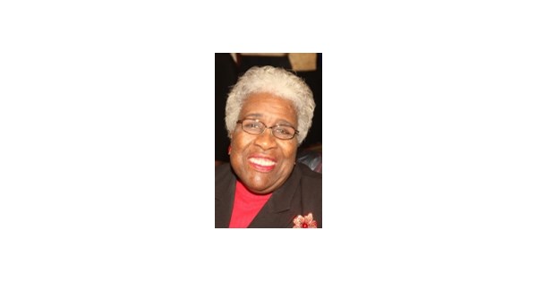 Frances Pearson Obituary (2013) - Legacy Remembers