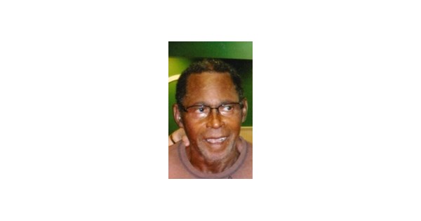 Herman Williams Obituary (2013) - Newport News, VA - Daily Press