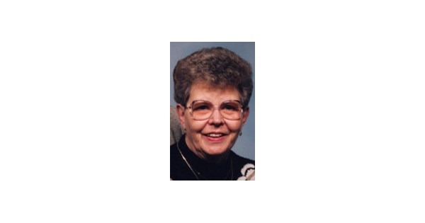 Mary Ames Obituary (2013) - Hampton, VA - Daily Press