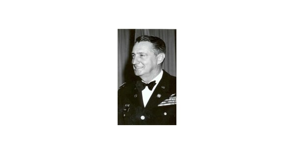 John Adie Obituary (1918 - 2013) - Williamsburg, VA - Daily Press