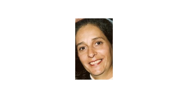 Rosella Wagaman Obituary (2013) - Hampton, VA - Daily Press