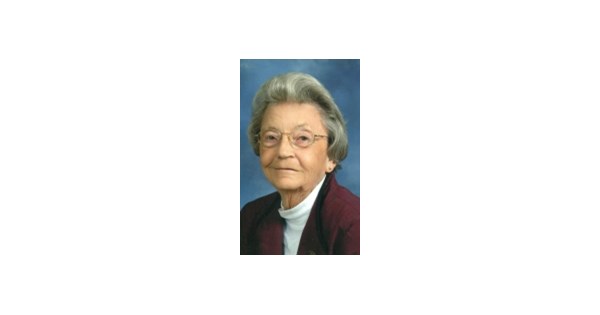 Bernice Simons Obituary (1933 - 2013) - Hampton, VA - Daily Press