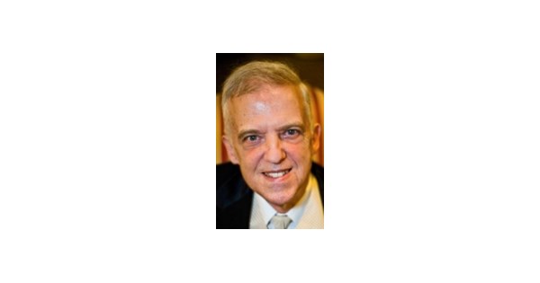William Tunstall Obituary (2013) - Hampton, VA - Daily Press