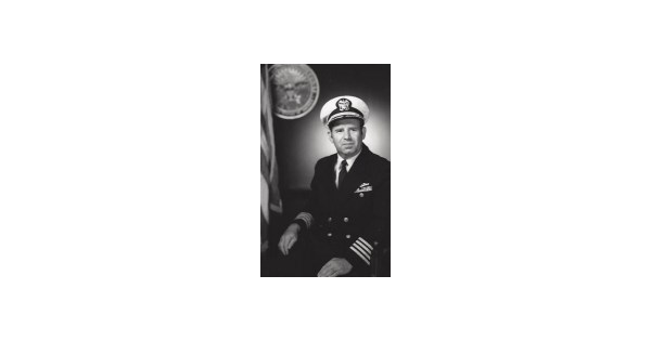 John Schlank Obituary (2013) - Yorktown, VA - Daily Press