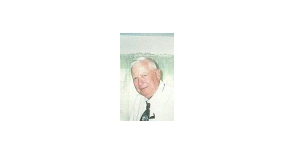 Robert Brizendine Obituary (2013) - Legacy Remembers