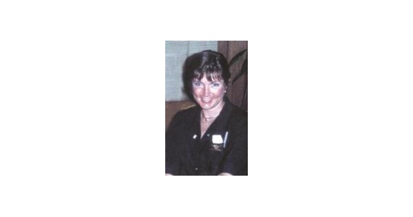 Carol Bryant Obituary (2013) - Hampton, VA - Daily Press