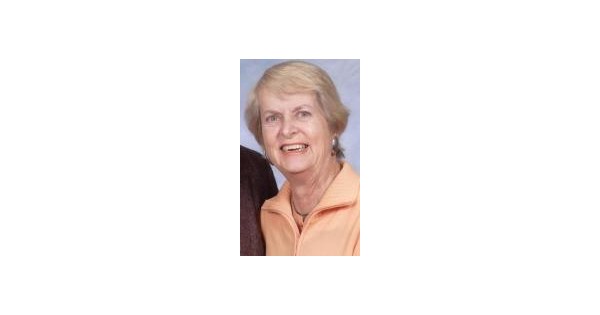 Yvonne Piper Obituary (1932 - 2013) - Williamsburg, VA - Daily Press