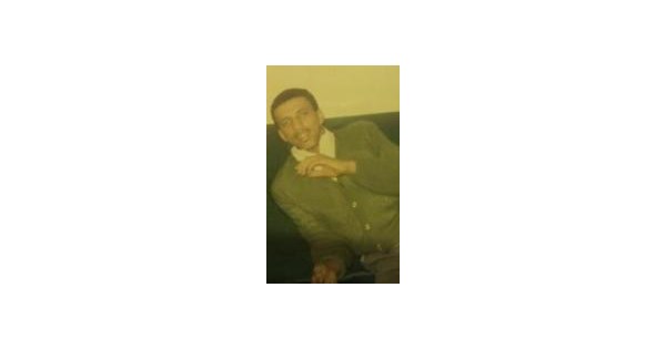 Alvin Whitaker Obituary (2014) - Newport News, VA - Daily Press