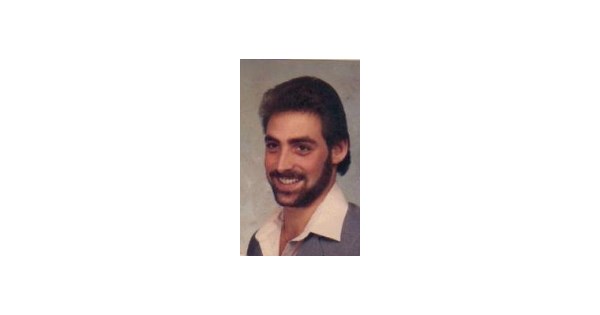 Vincent Dima Obituary (2014) - Hampton, VA - Daily Press